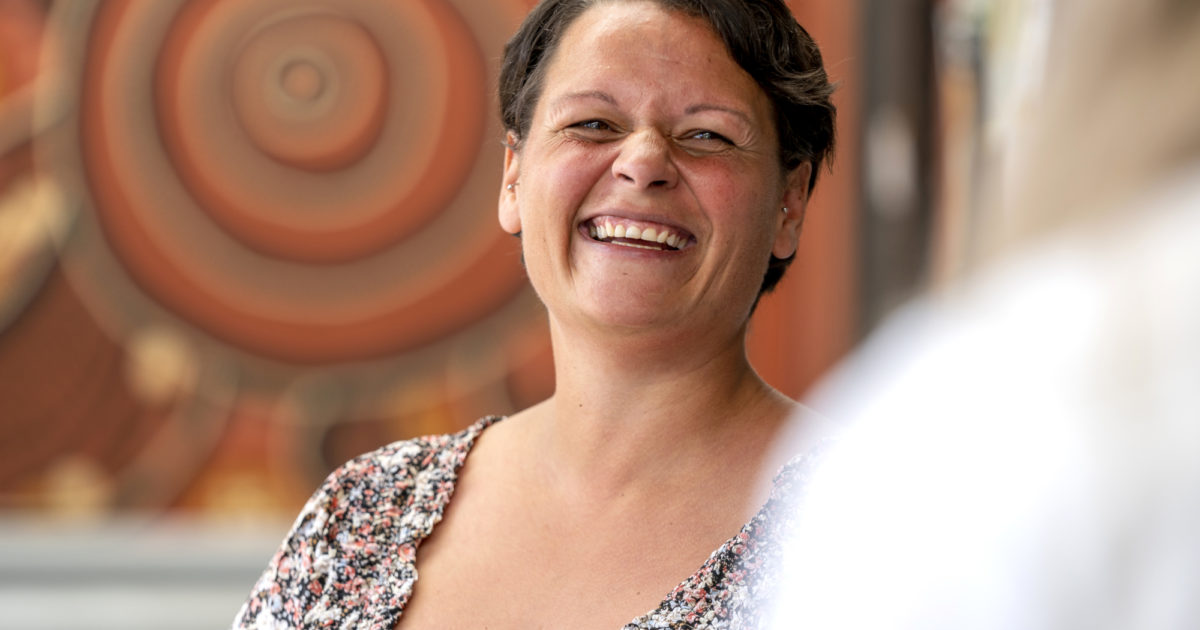 Playford News Magazine · City of Playford