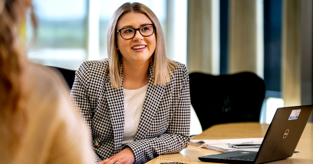 Engaging businesses · City of Playford