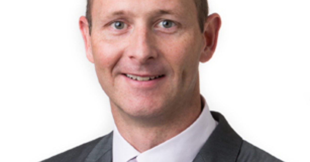 City of Playford announces Sam Green as CEO · City of Playford