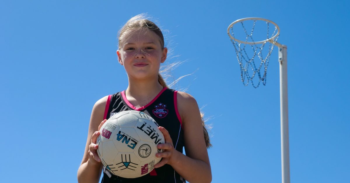 Playford Sports Network · City of Playford