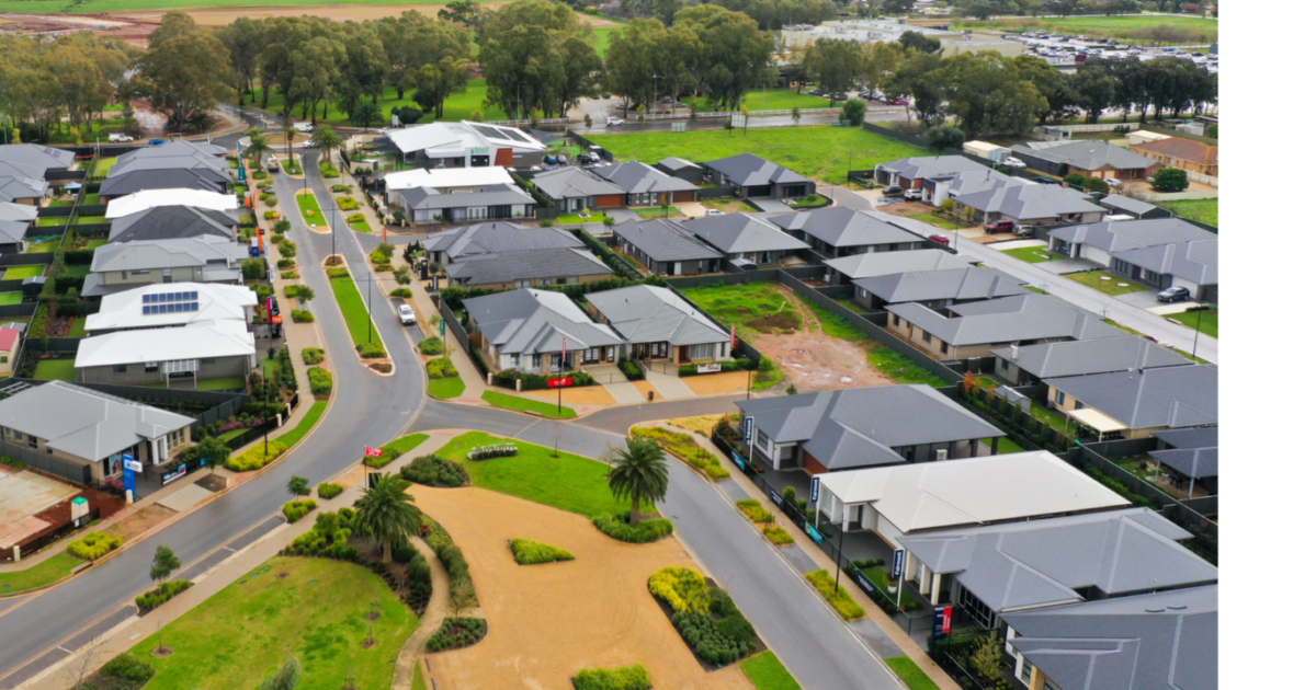 Your rates · City of Playford