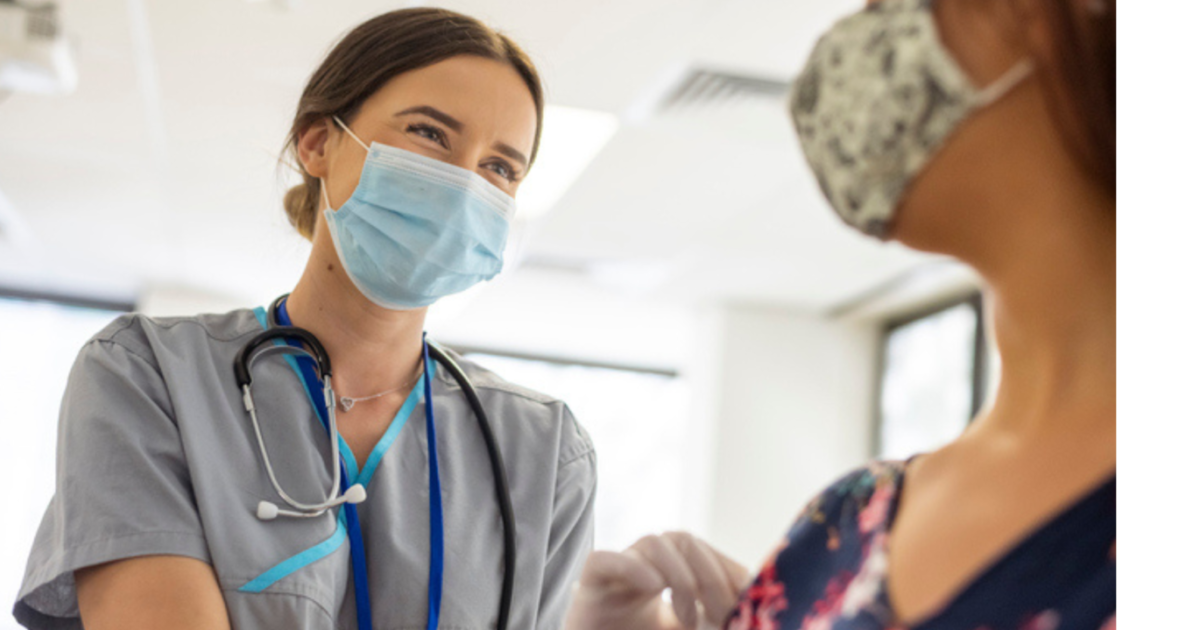 Immunisation Services · City of Playford