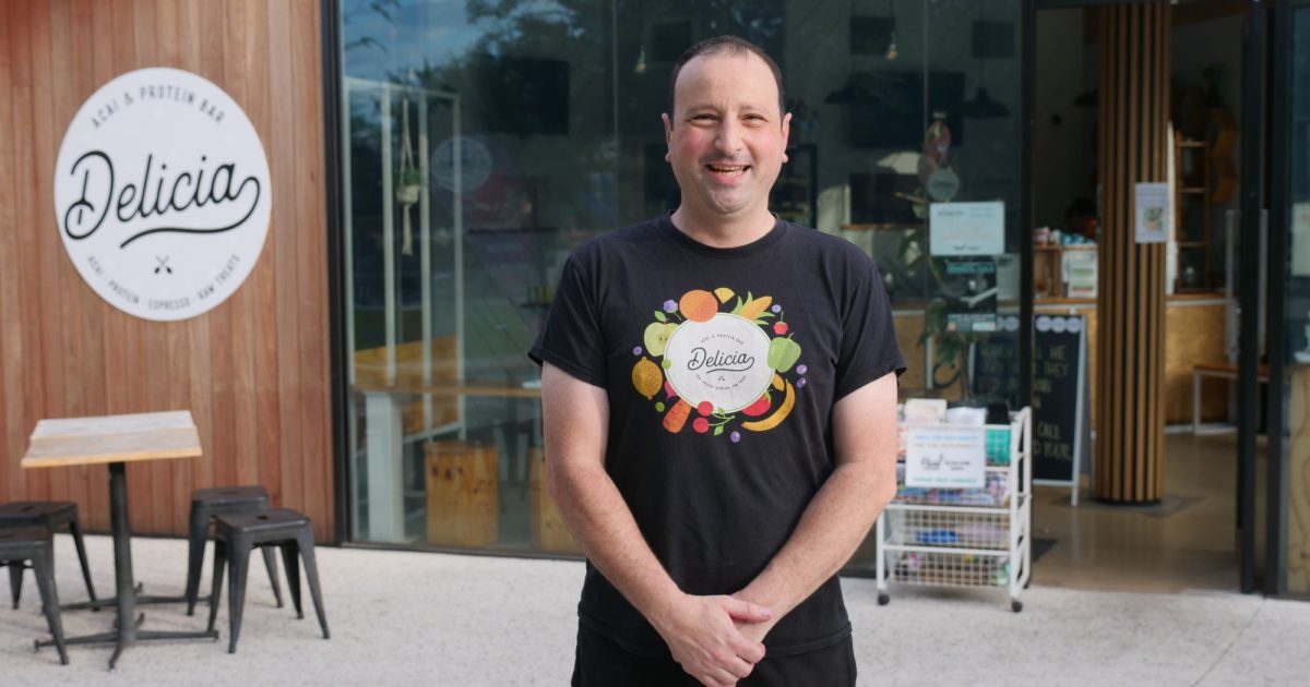 Celebrate Playford’s unsung heroes: Nominations open for Citizen of the ...