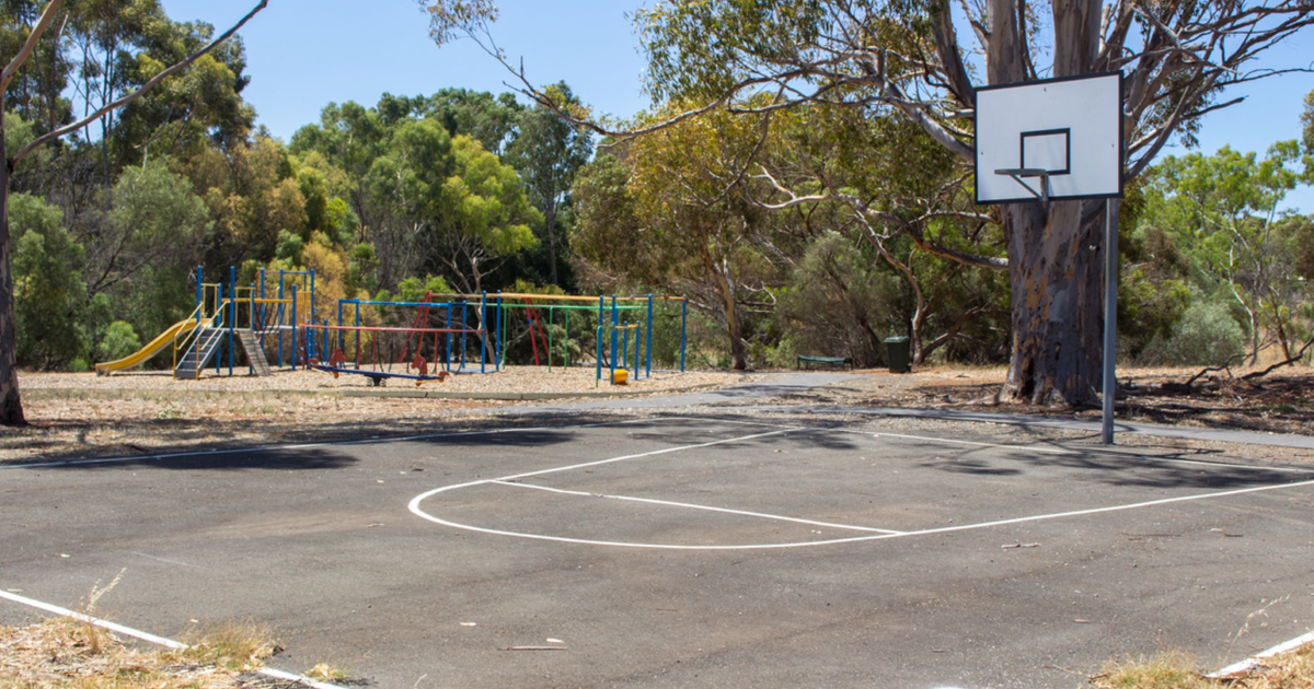 Craigmore Park West · City of Playford