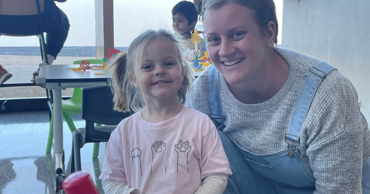 Libraries SA launches Firstival, a new state-wide festival. · City of ...