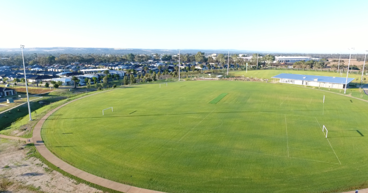 Public consultation open - Community Land Management Plans · City of ...