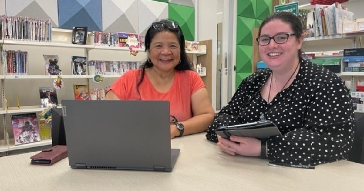 Safer Internet Day proves computer confidence can be found at your ...