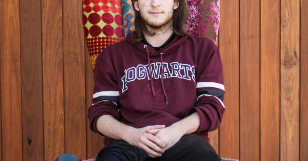 Young leaders raise awareness for World Inclusion Day · City of Playford