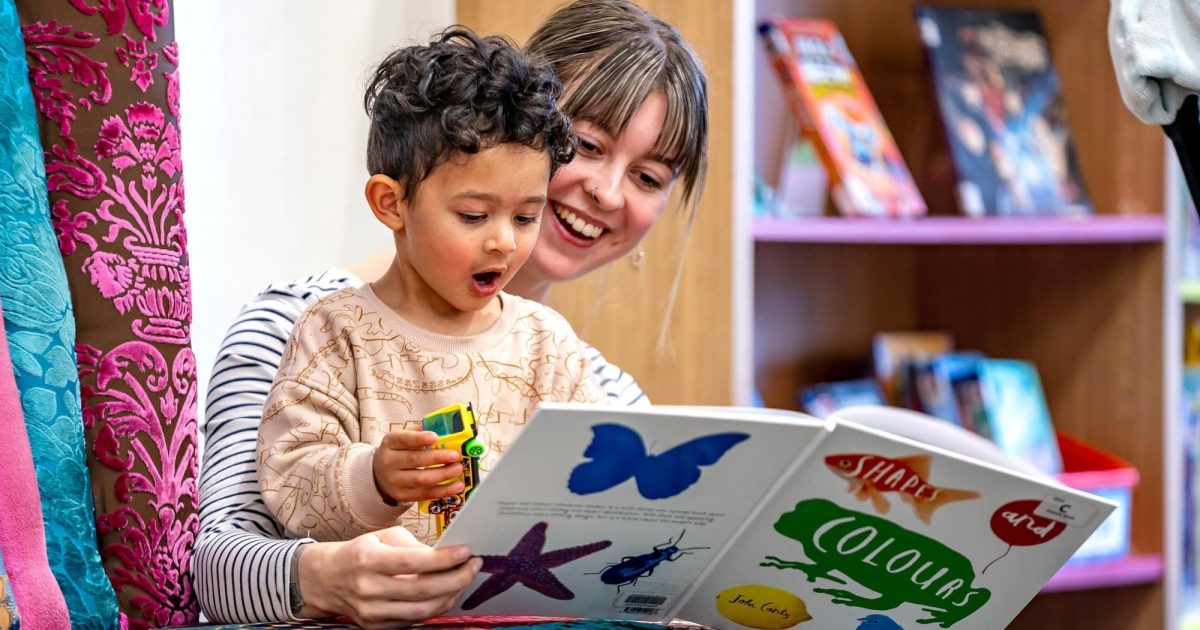 Locations · City of Playford