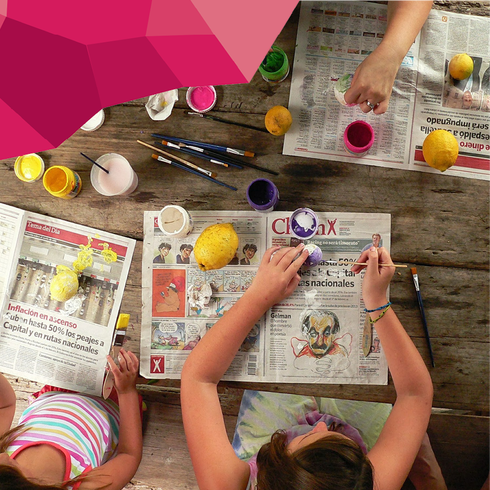 Programs and Events · City of Playford