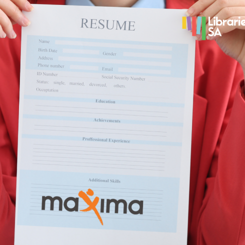 Events · City of Playford