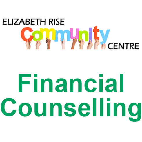 Elizabeth Rise Program Events · City of Playford