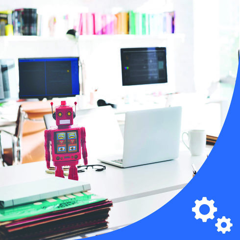 Programs and Events · City of Playford