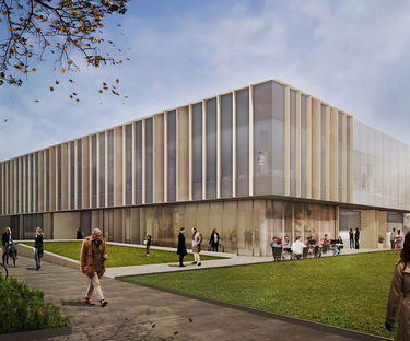 Mofflin Reserve · City of Playford