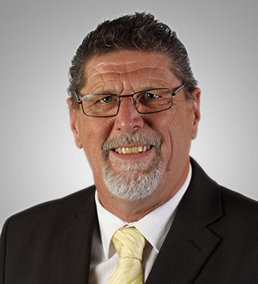 Mayor and Councillors · City of Playford